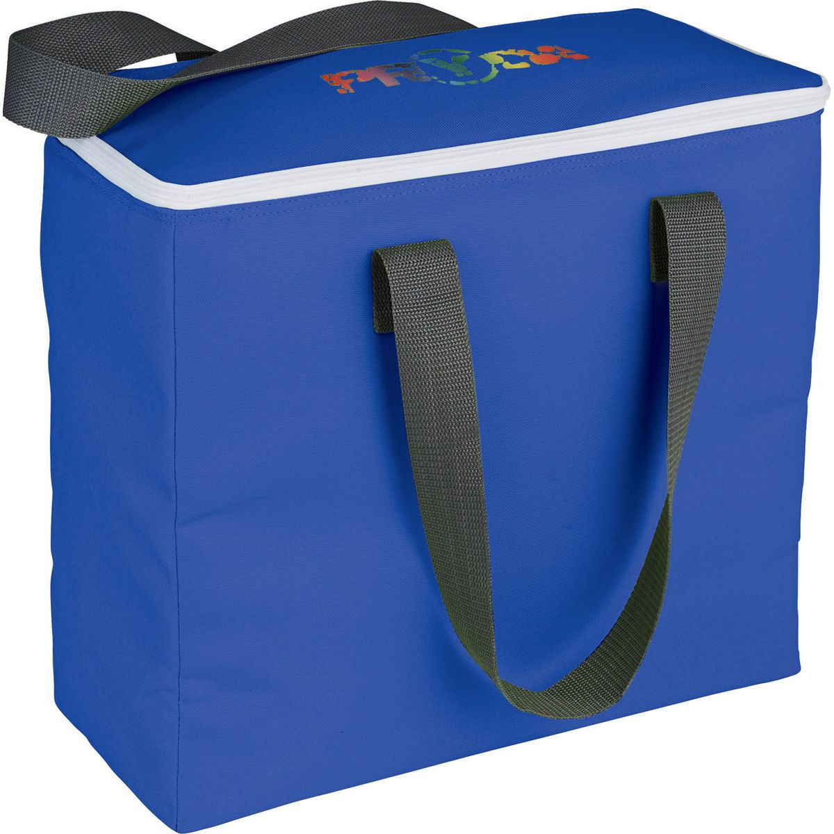 Arctic zone® 30 can foldable freezer tote | Order Swag