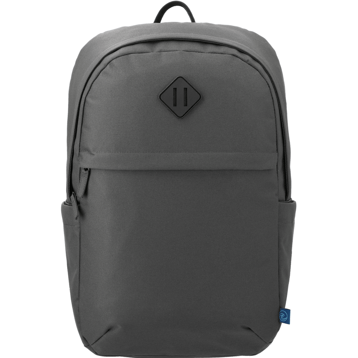 Repreve Ocean Commuter 15 Computer Backpack | Order Swag