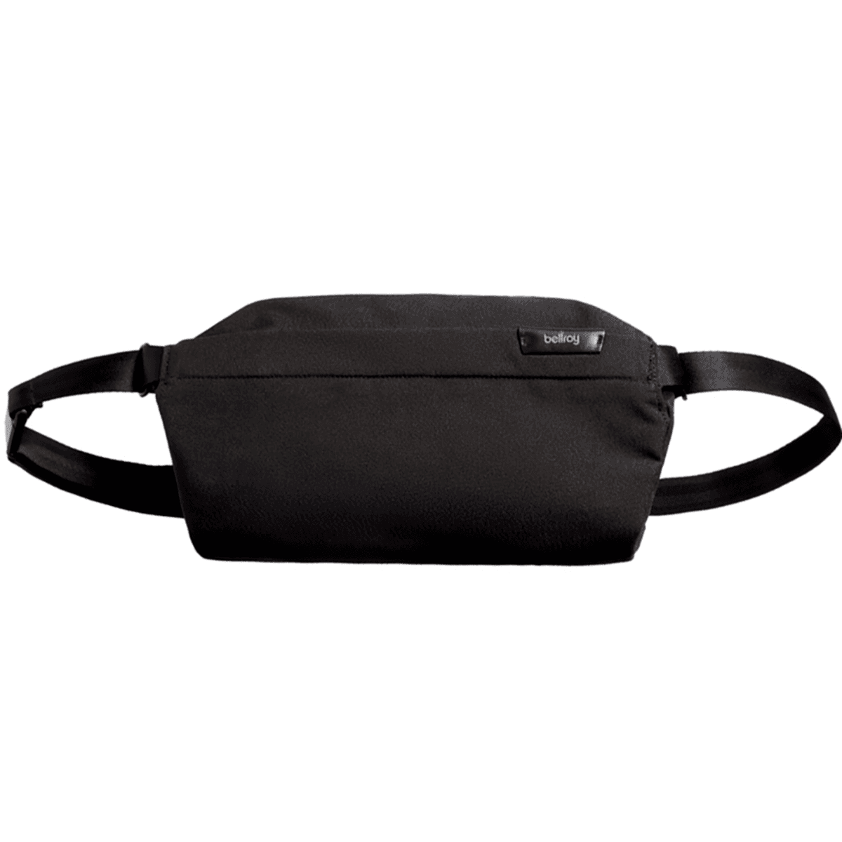 Custom Bellroy Sling Brand Merch| BrandExtenders