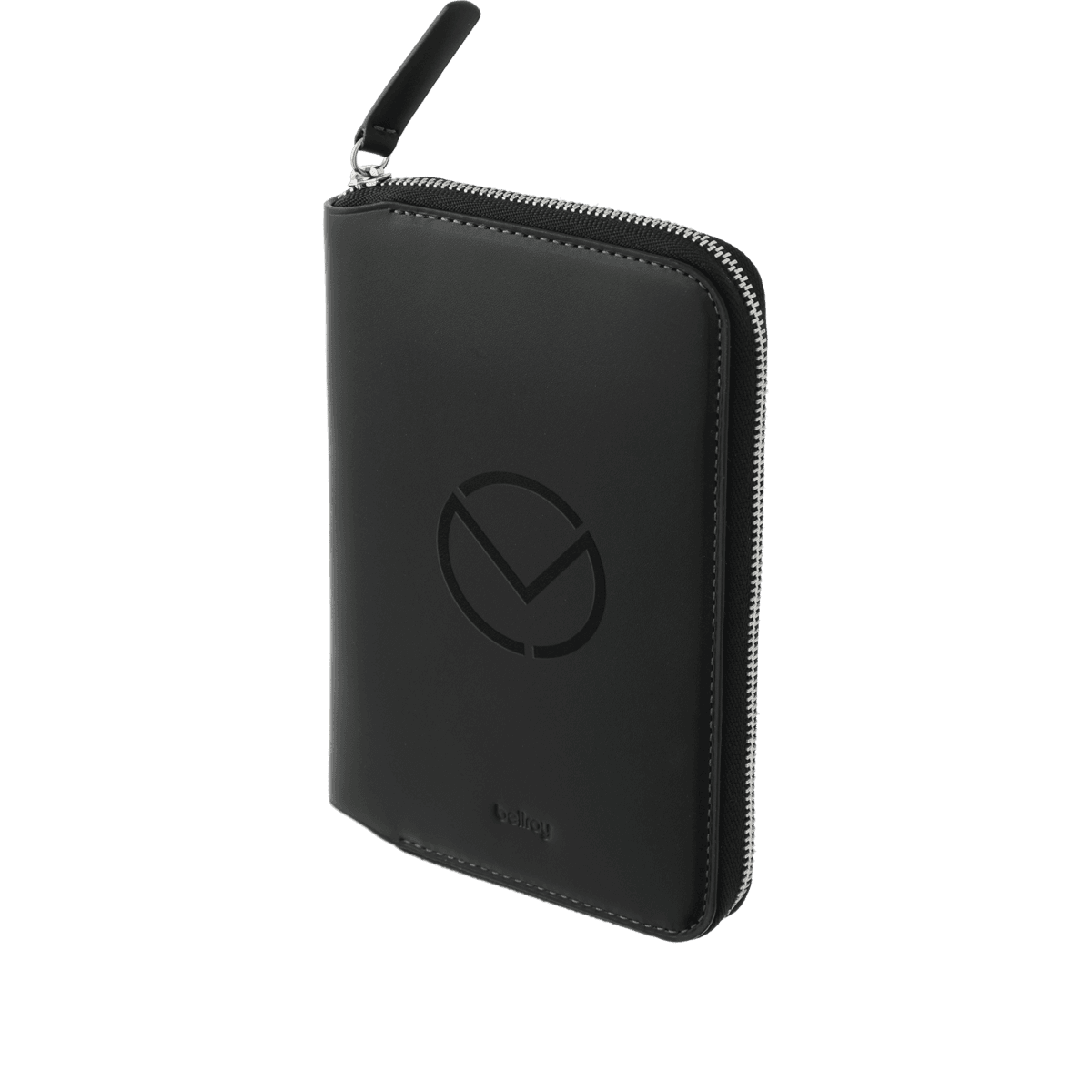 Bellroy Travel Folio wPen | Corporate Specialties