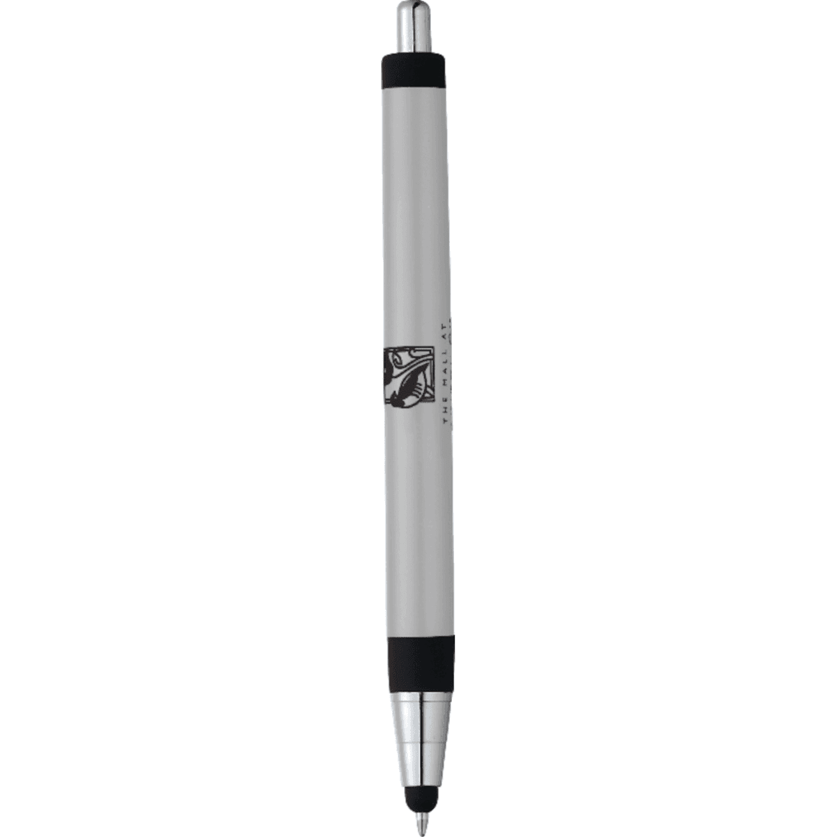 Promotional Scripto® sketch ballpoint stylus Personalized With Your ...