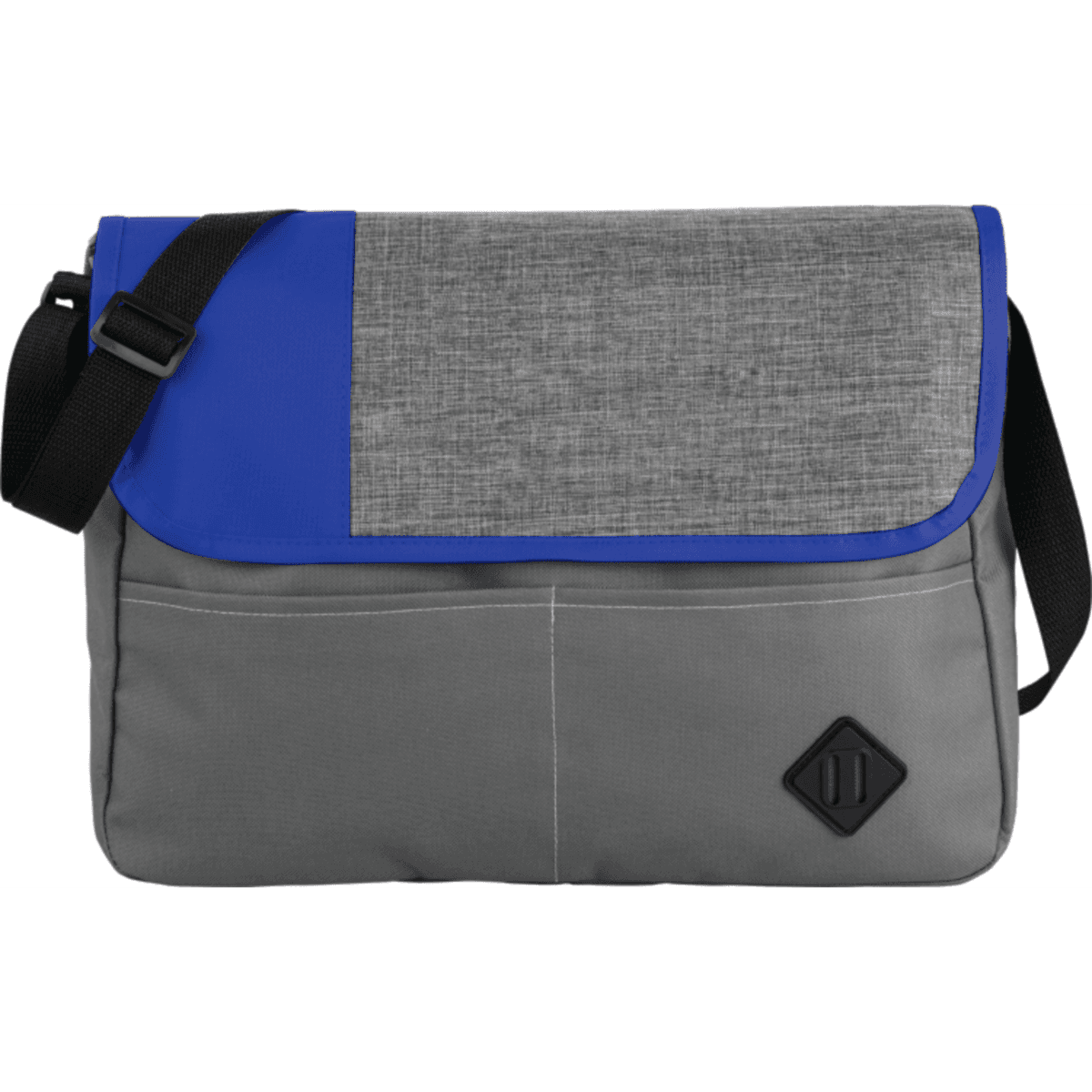 Offset convention messenger | Corporate Specialties