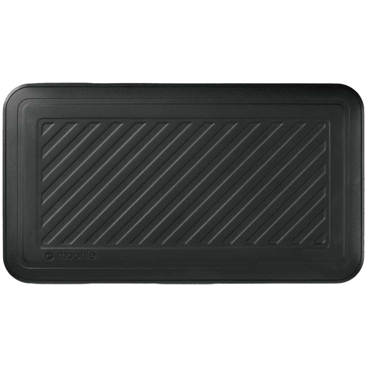 Mophie powerstation go rugged compact | Corporate Specialties