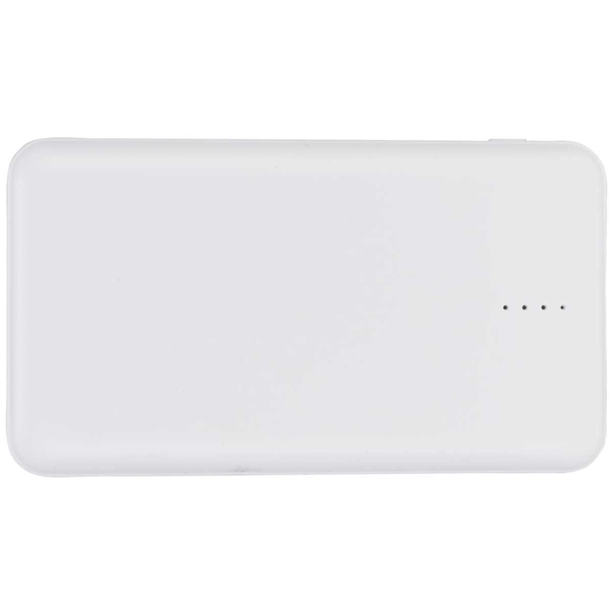 Mophie 3000 mah power bank | Inkmule