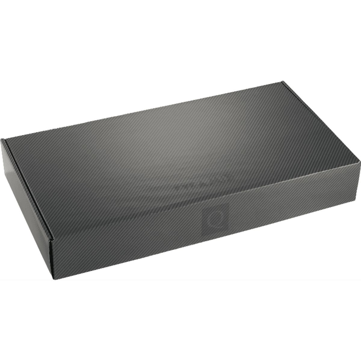 Pyramid bluetooth keyboard by project iq | Corporate Specialties