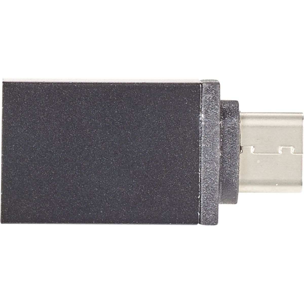 Custom Usb type-c male adapter Brand Merch| BrandExtenders