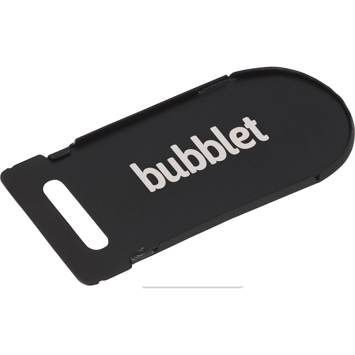 Privy aluminum camera blocker | Corporate Specialties