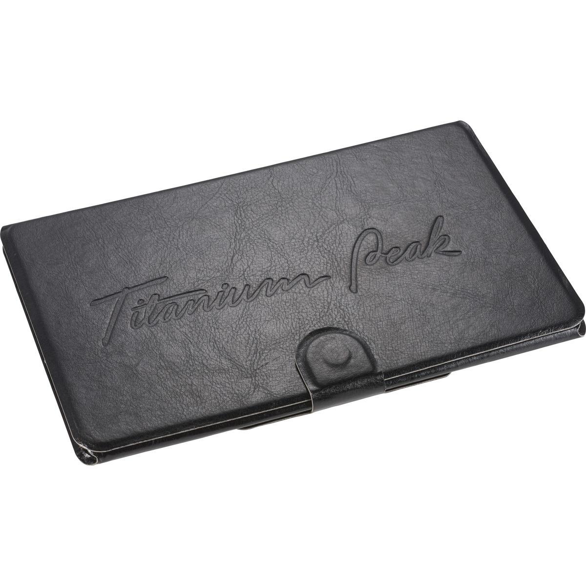 Promotional Portable screen magnifier Personalized With Your Custom Logo