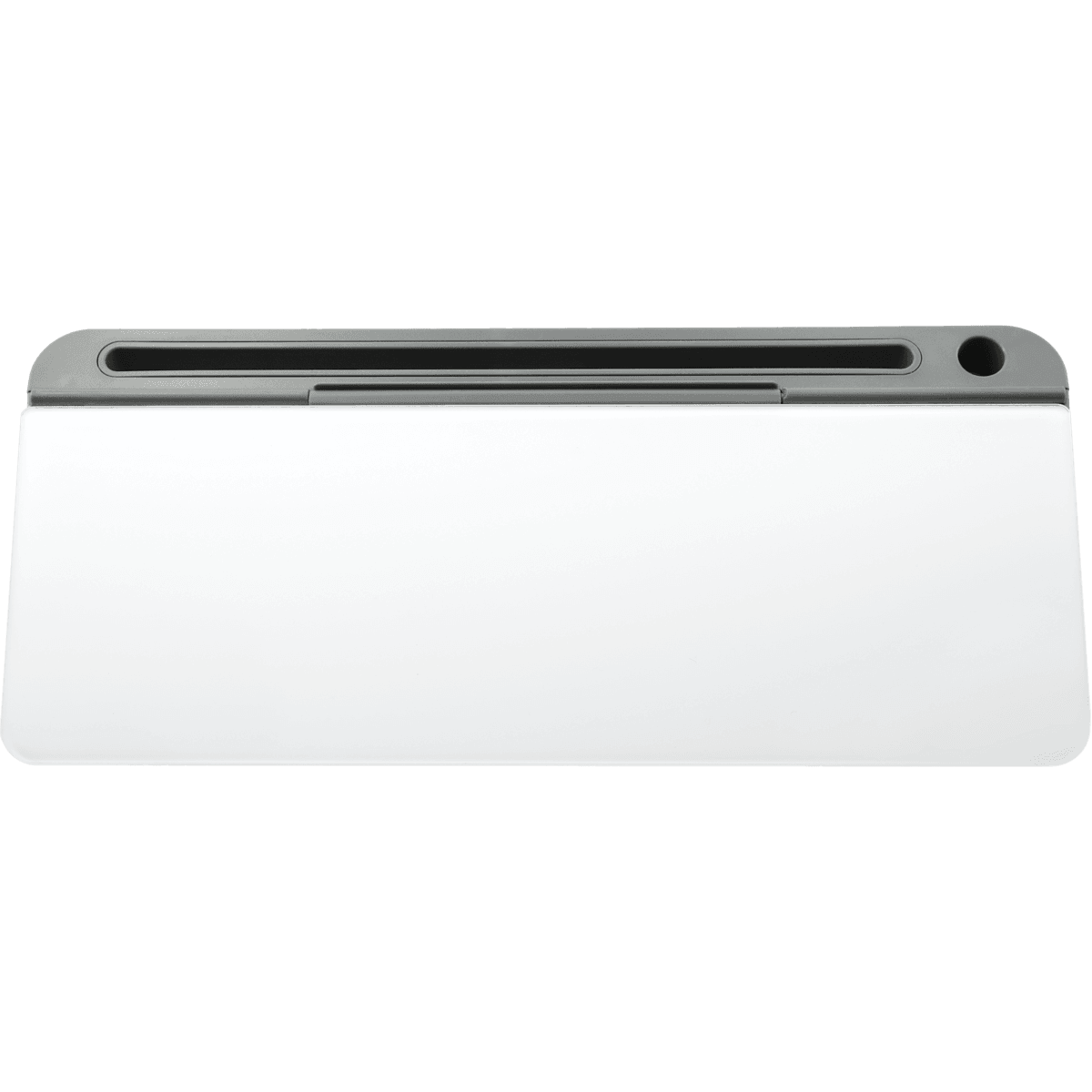 Promotional Desktop White Board Personalized With Your Custom Logo