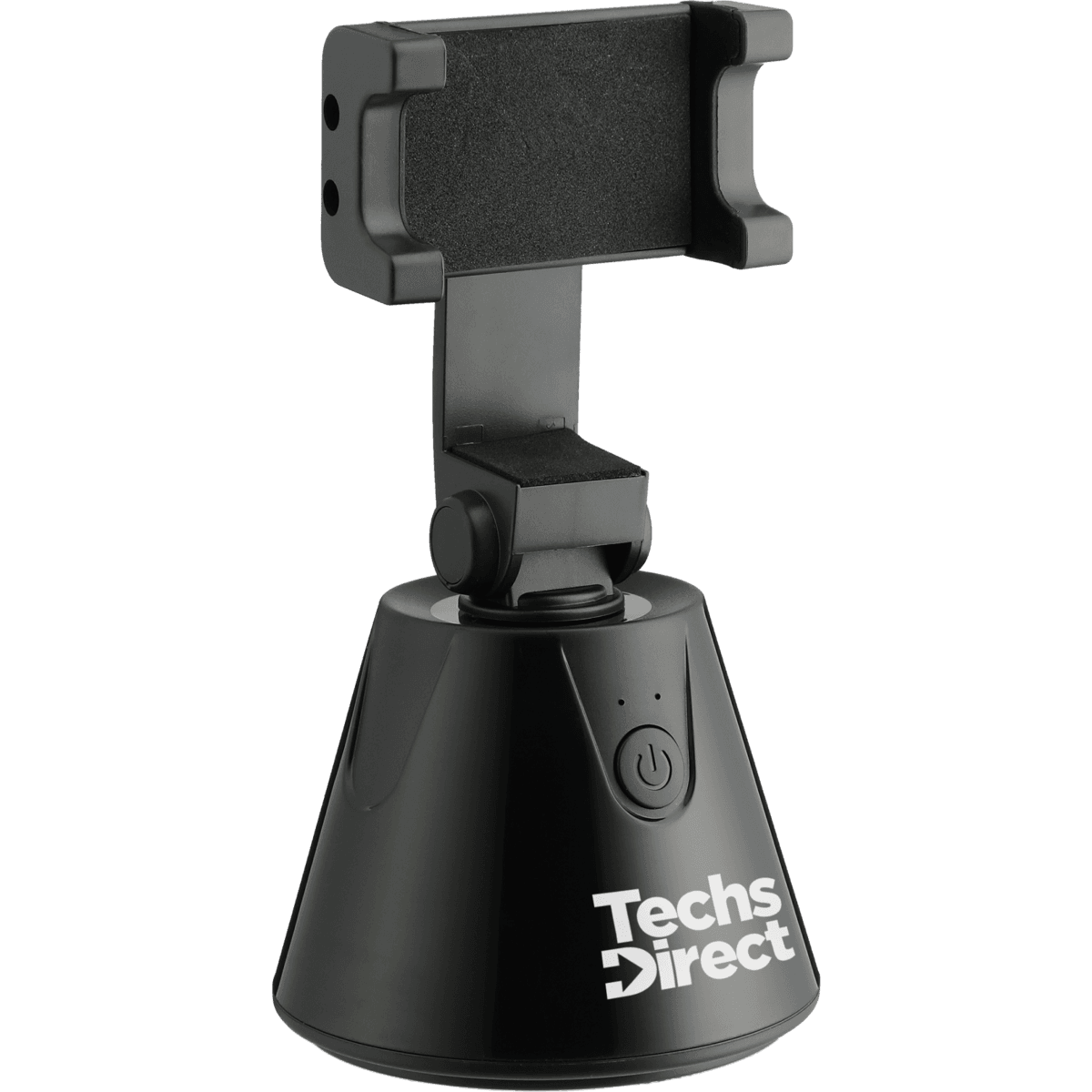 auto-object-tracking-phone-holder-inkmule