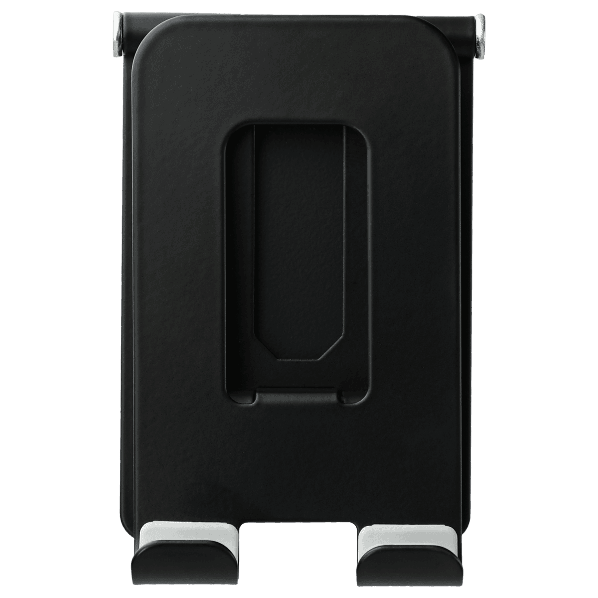 Mobile metal phone stand | Swag Your Brand