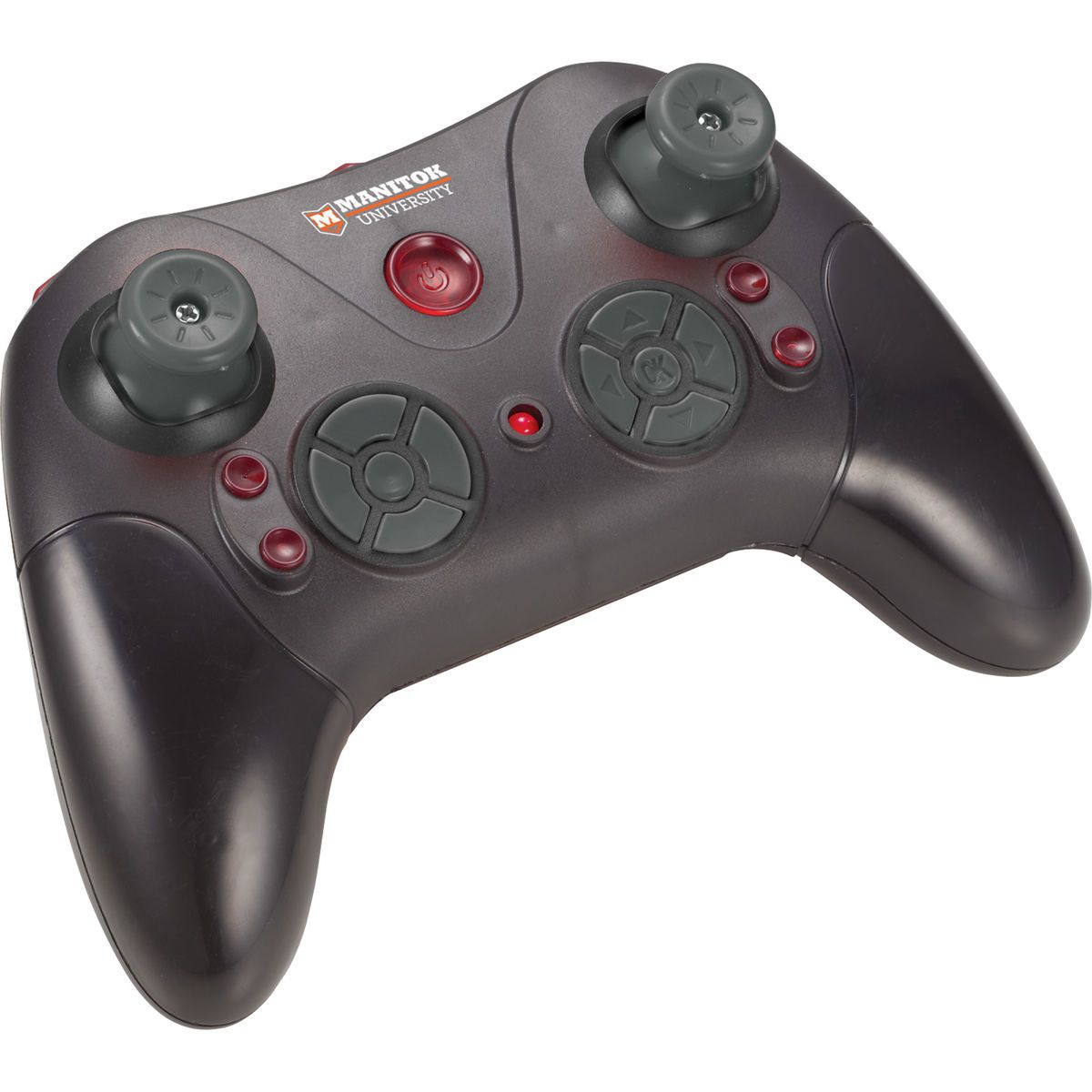 Promotional Remote control drone car Personalized With Your Custom Logo