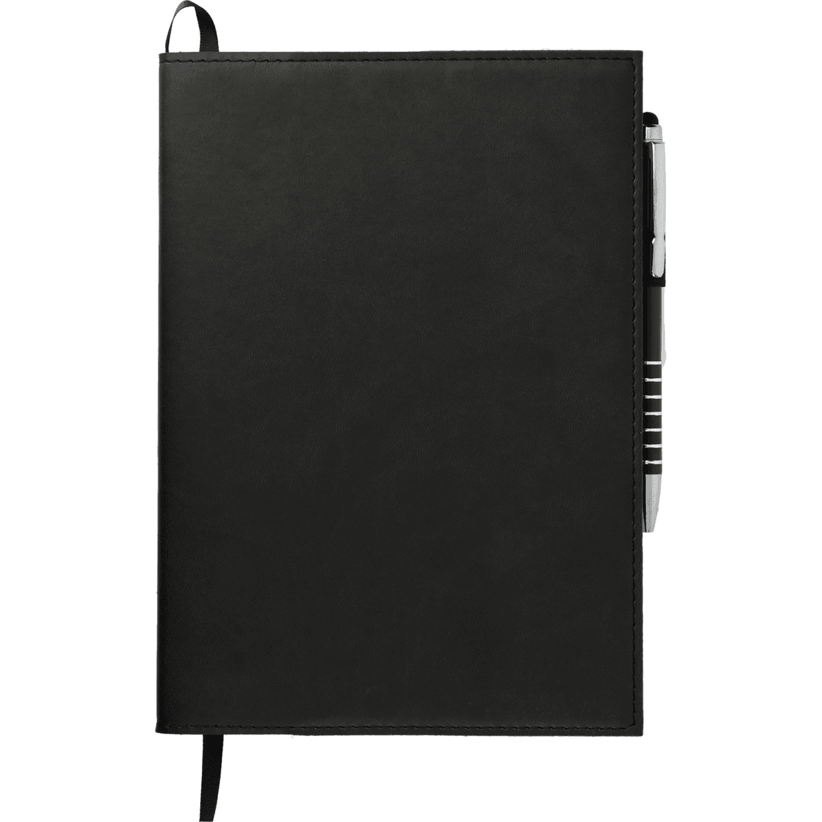 Promotional Pedova refillable journalbook bundle set Personalized With ...