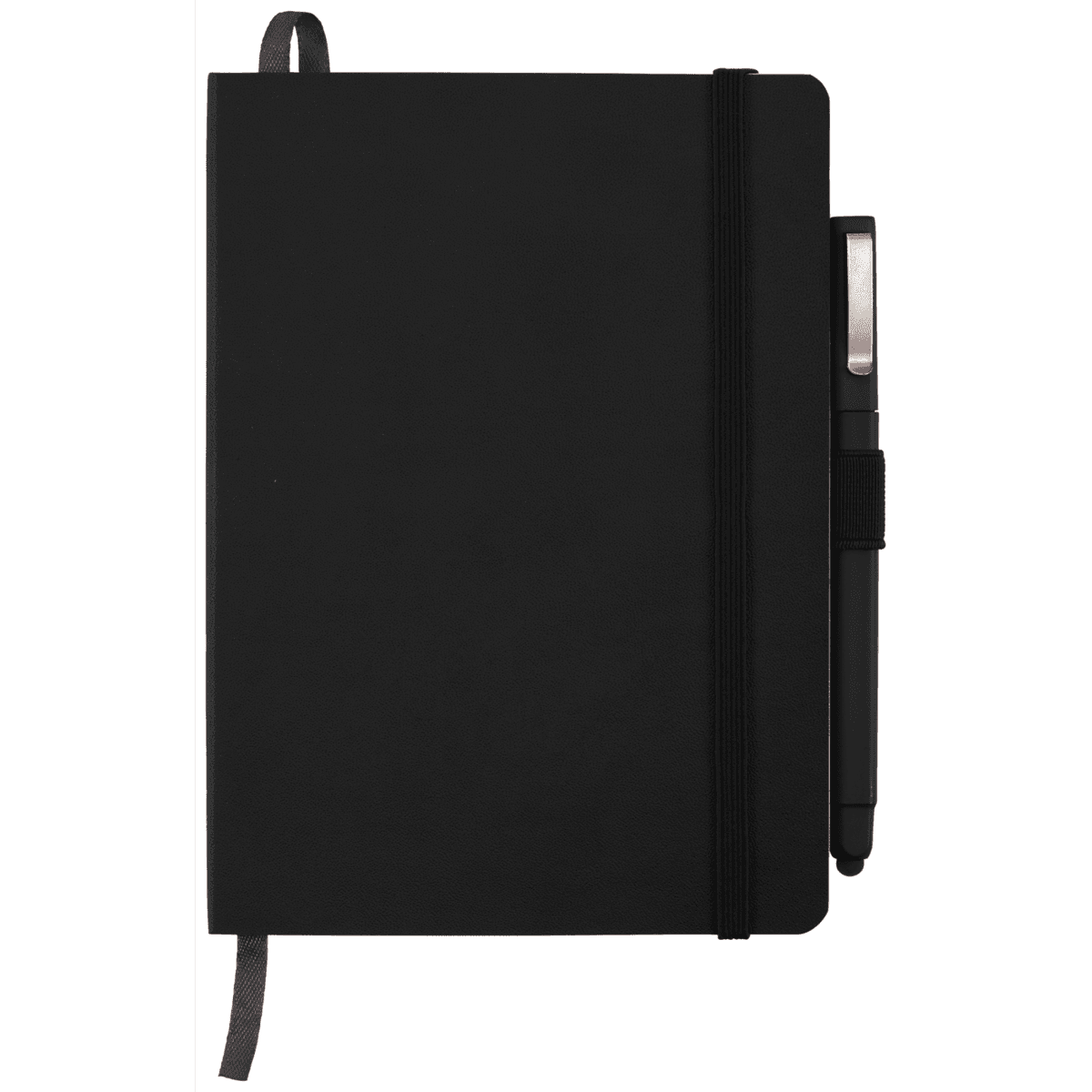 5" x 7" Firenze Soft Bound Journal Bundle Set | Order Swag