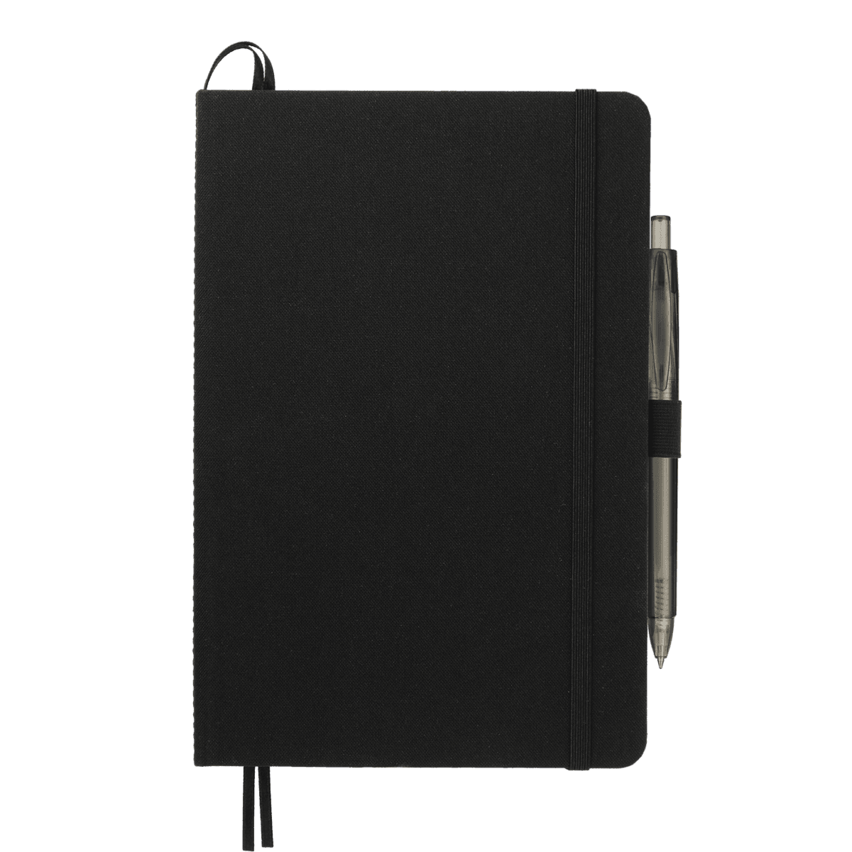 5 5 X 8 5 Recycled Marine Bound Journalbook Set Inkmule