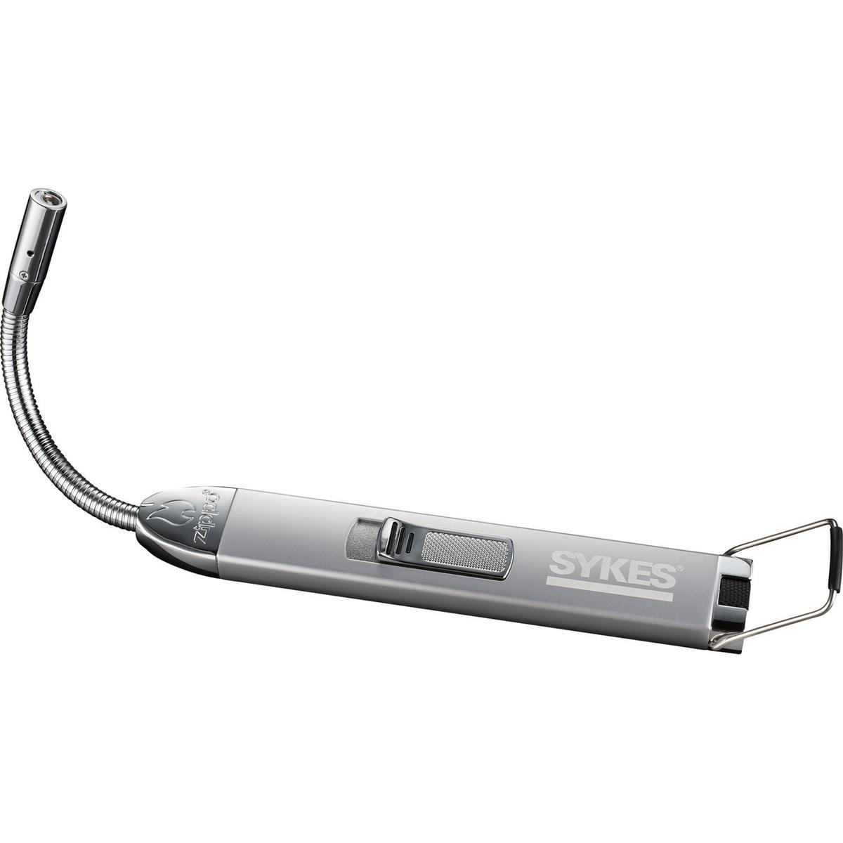 Zippo® flex neck™ utility lighter | Corporate Specialties
