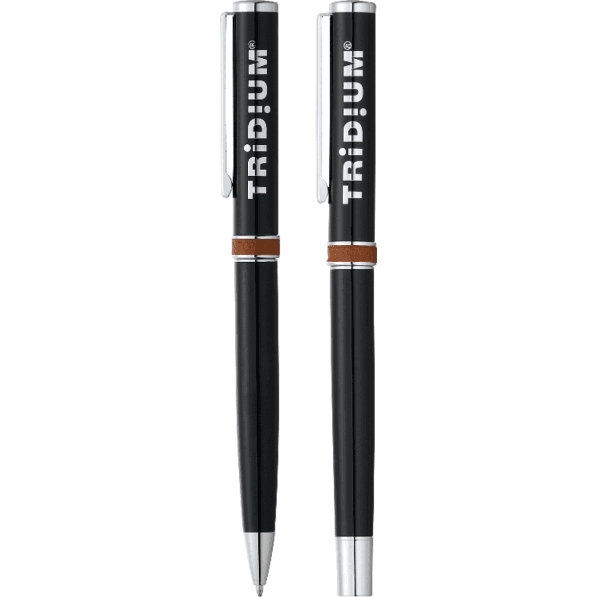 Field & co.® pen set | Corporate Specialties