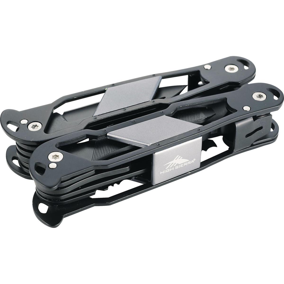 High sierra® renegade multi tool | Corporate Specialties