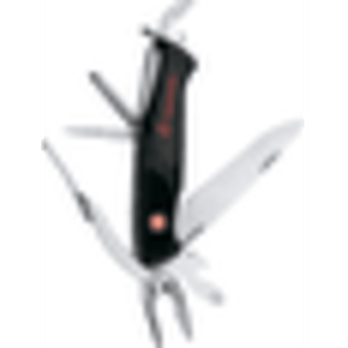 Wenger® ranger 75 genuine swiss army knife | Corporate Specialties