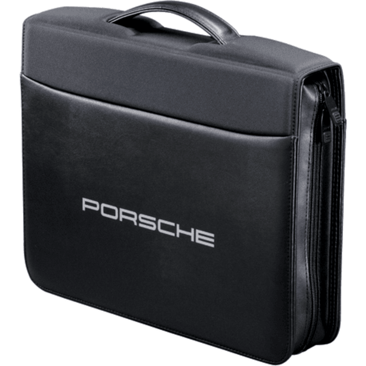 Promotional Elevations presentation portfolio Personalized With Your ...