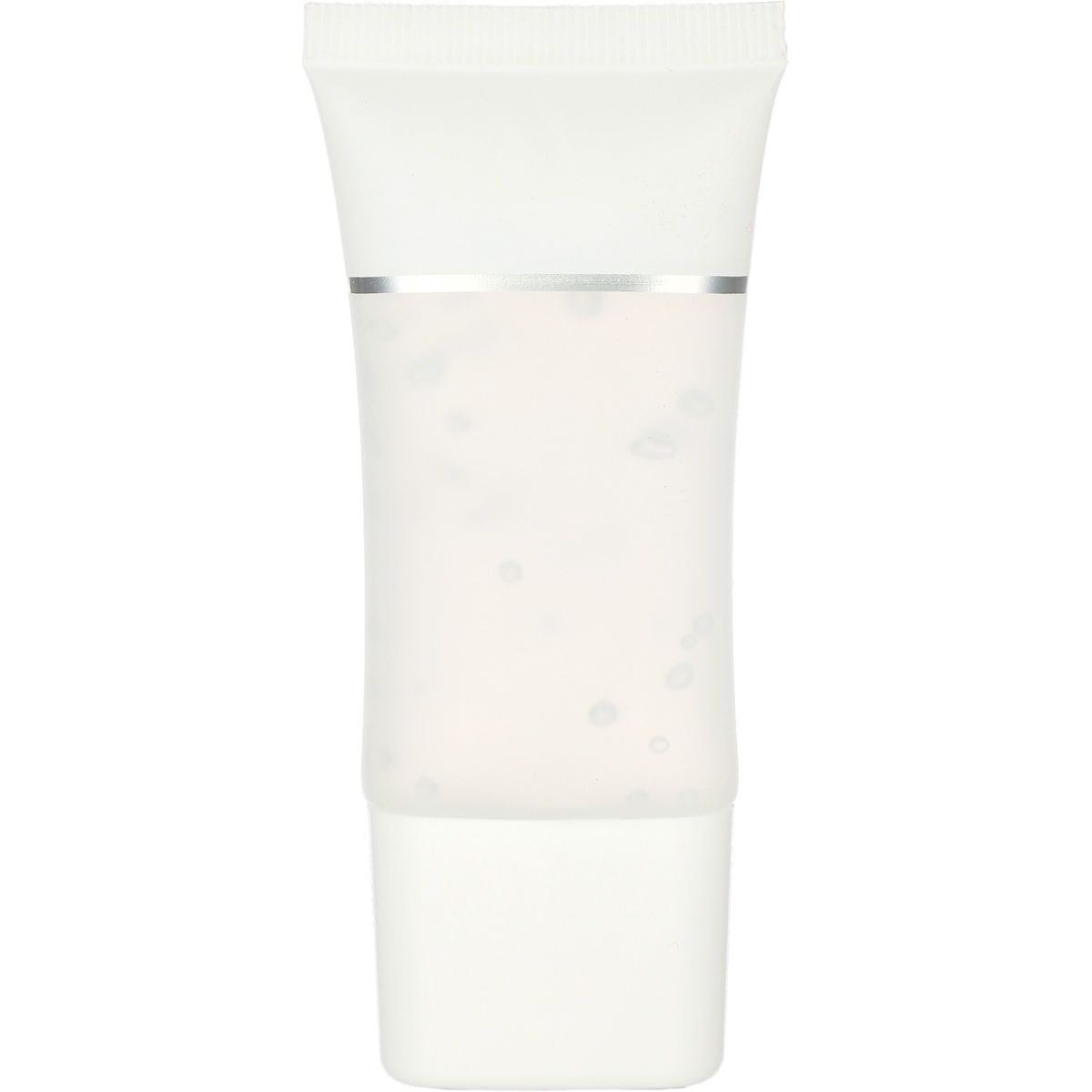 1oz easy squeezy hand sanitizer | Corporate Specialties