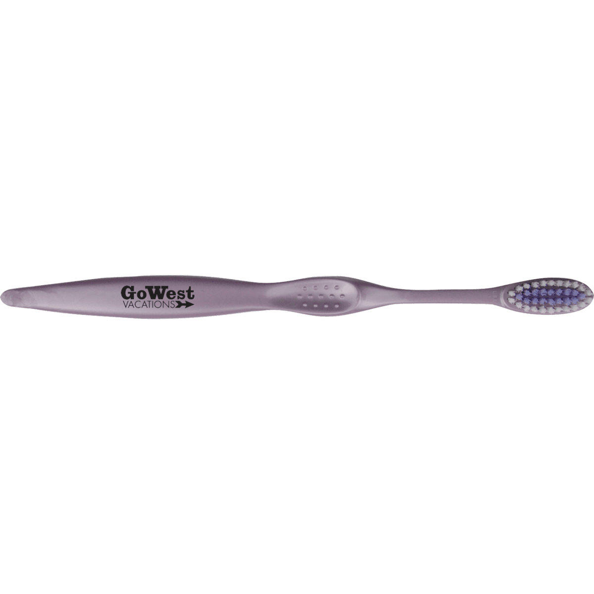 Concept curve toothbrush | Corporate Specialties