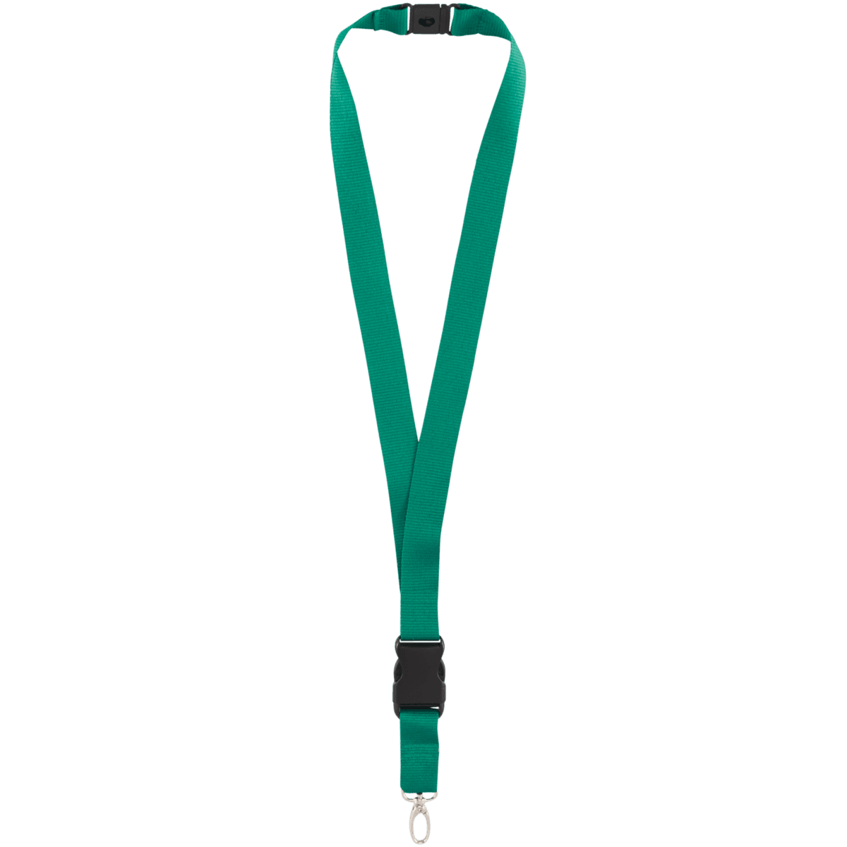 Custom Hang in there lanyard plus Brand Merch| BrandExtenders