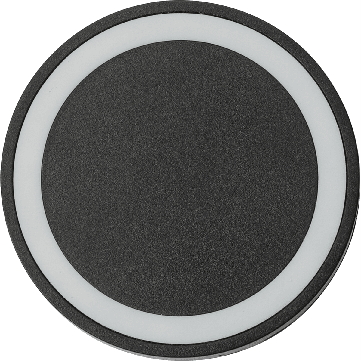 Sphere Wireless Charging Pad | Inkmule