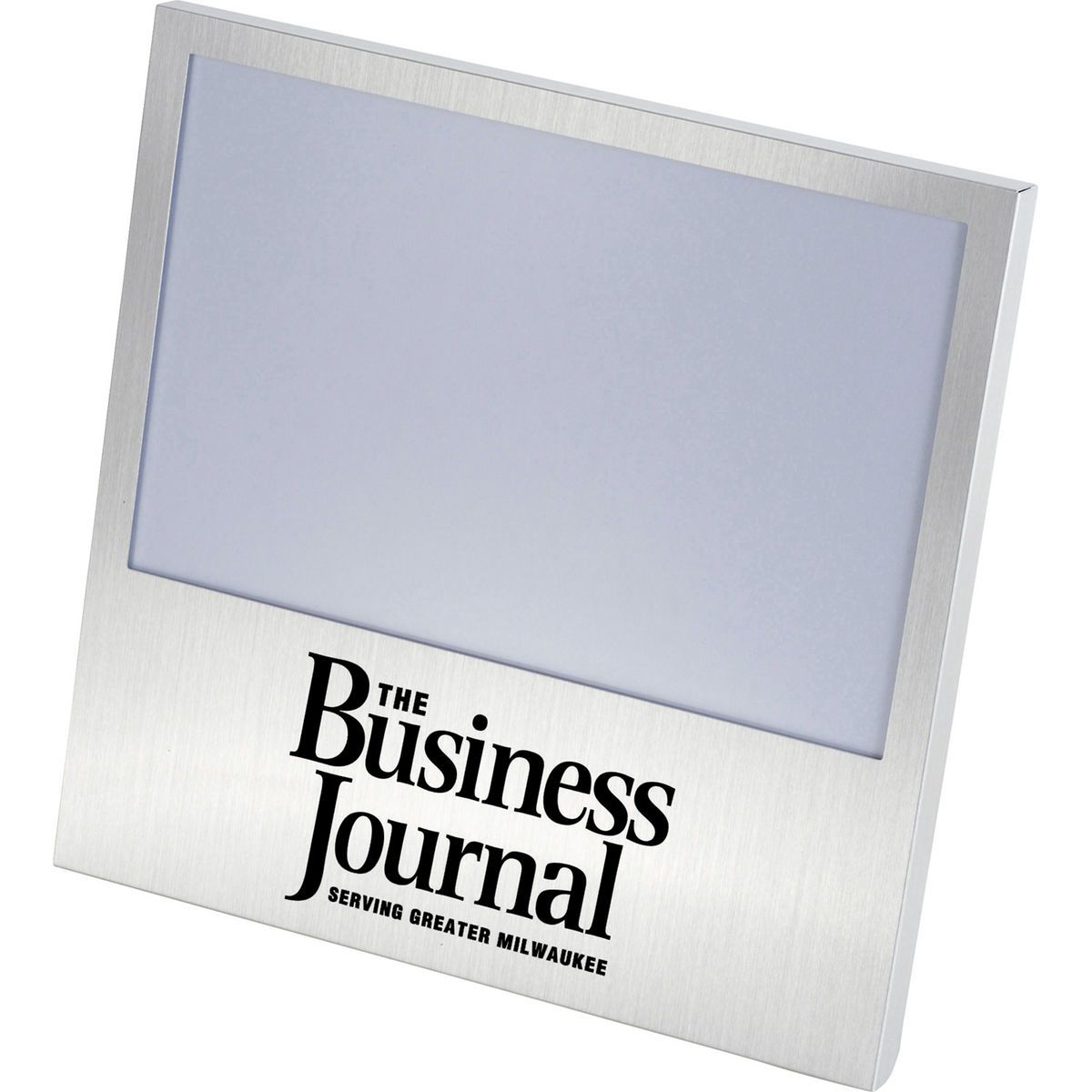 Promotional Starlight photo frame Personalized With Your Custom Logo