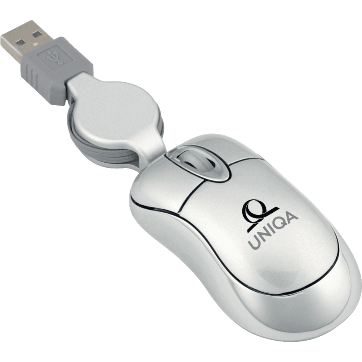 Super mini optical mouse | Corporate Specialties