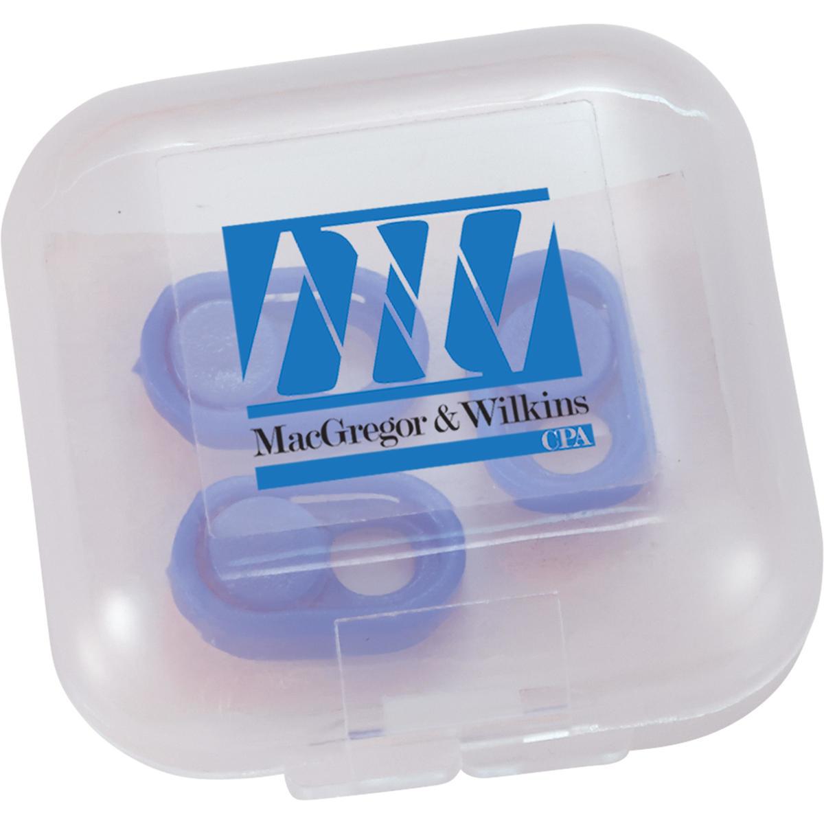 Promotional Privacy camera blockers in case Personalized With Your ...