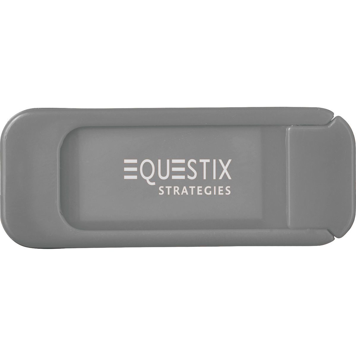 Custom Push privacy camera blocker | BrandExtenders