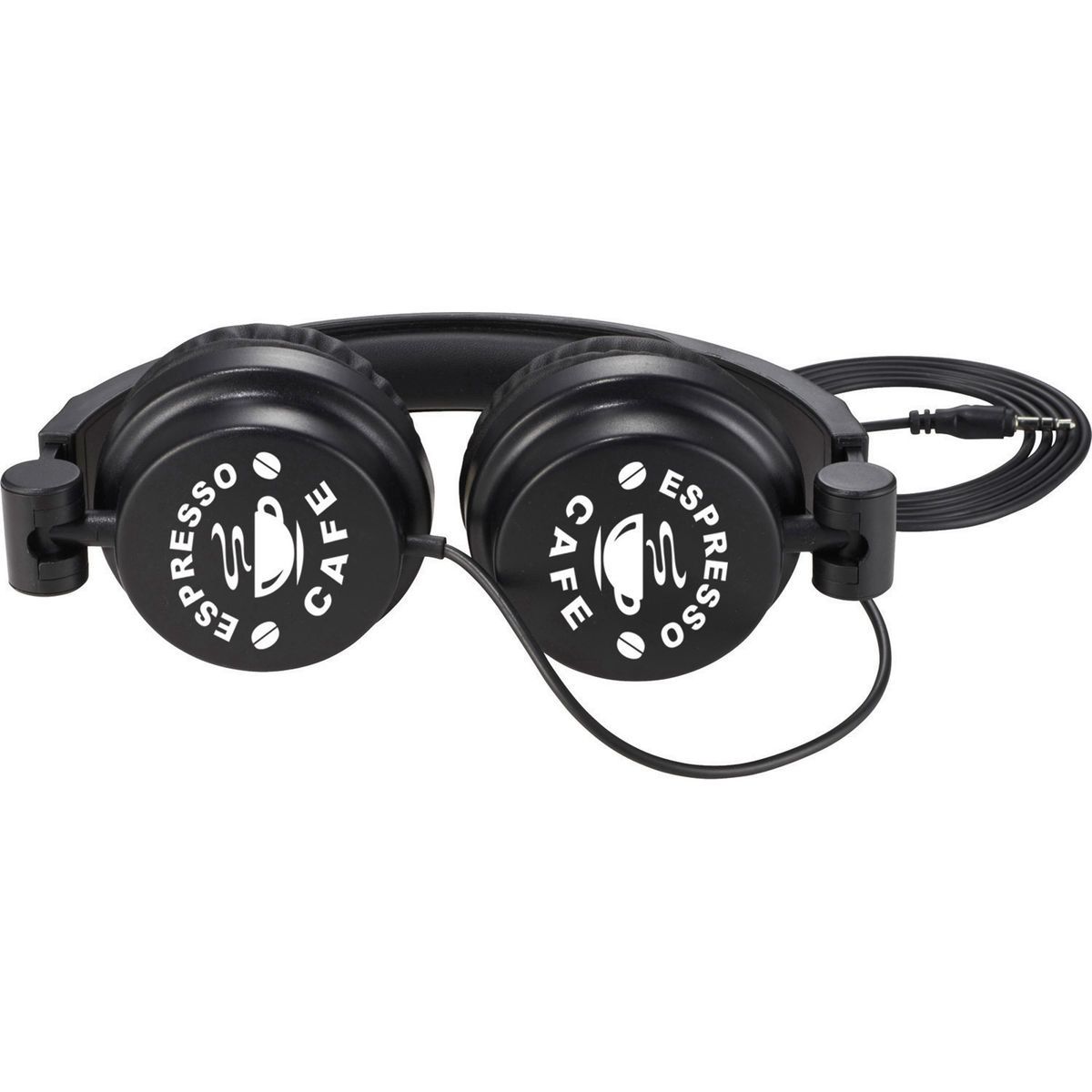 Bounz headphones | Corporate Specialties