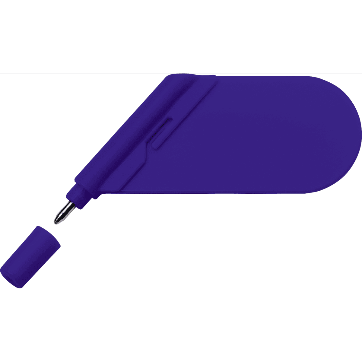 Promotional Bookmark pen Personalized With Your Custom Logo