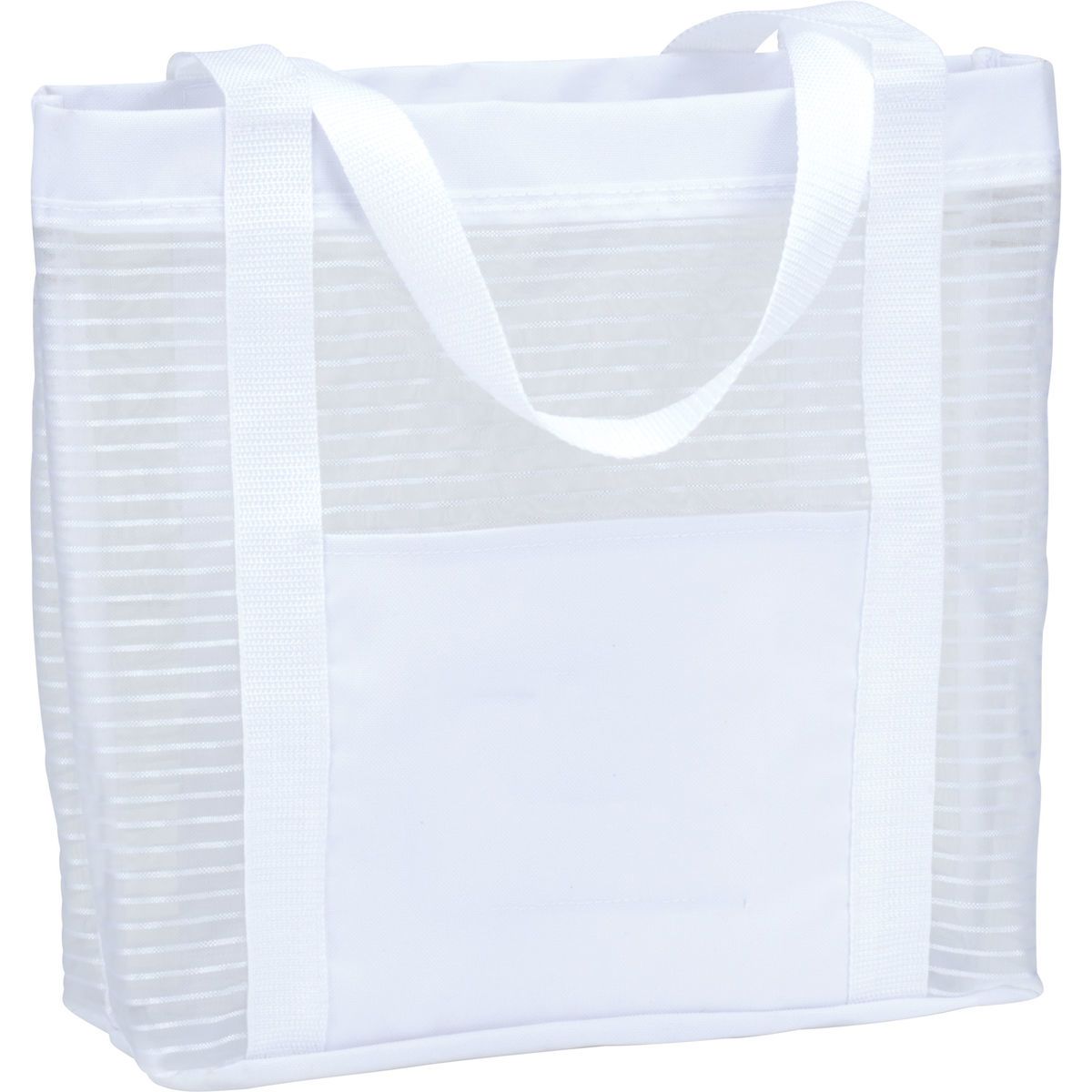 Magic mesh tote | Corporate Specialties