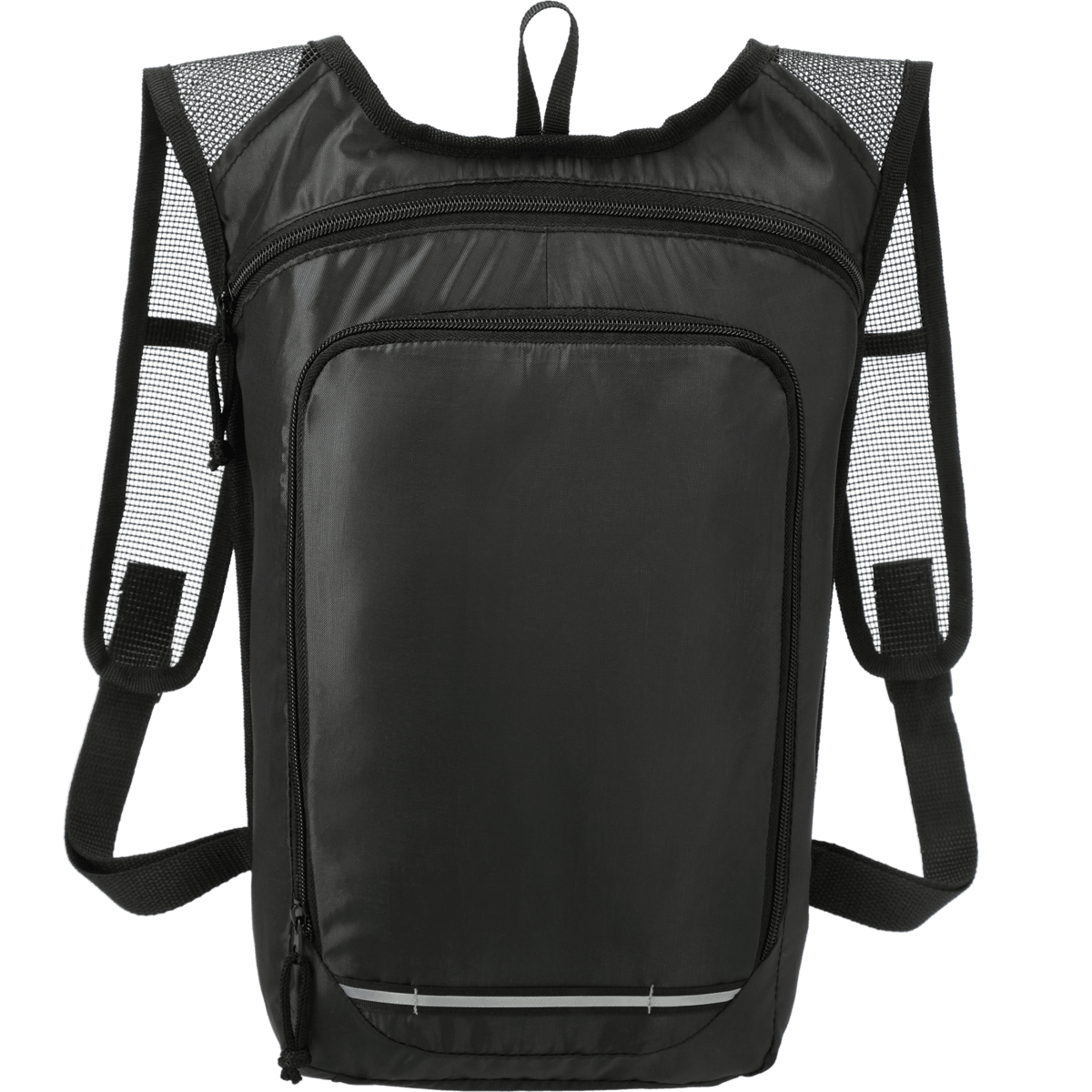 Trail running pack | Corporate Specialties