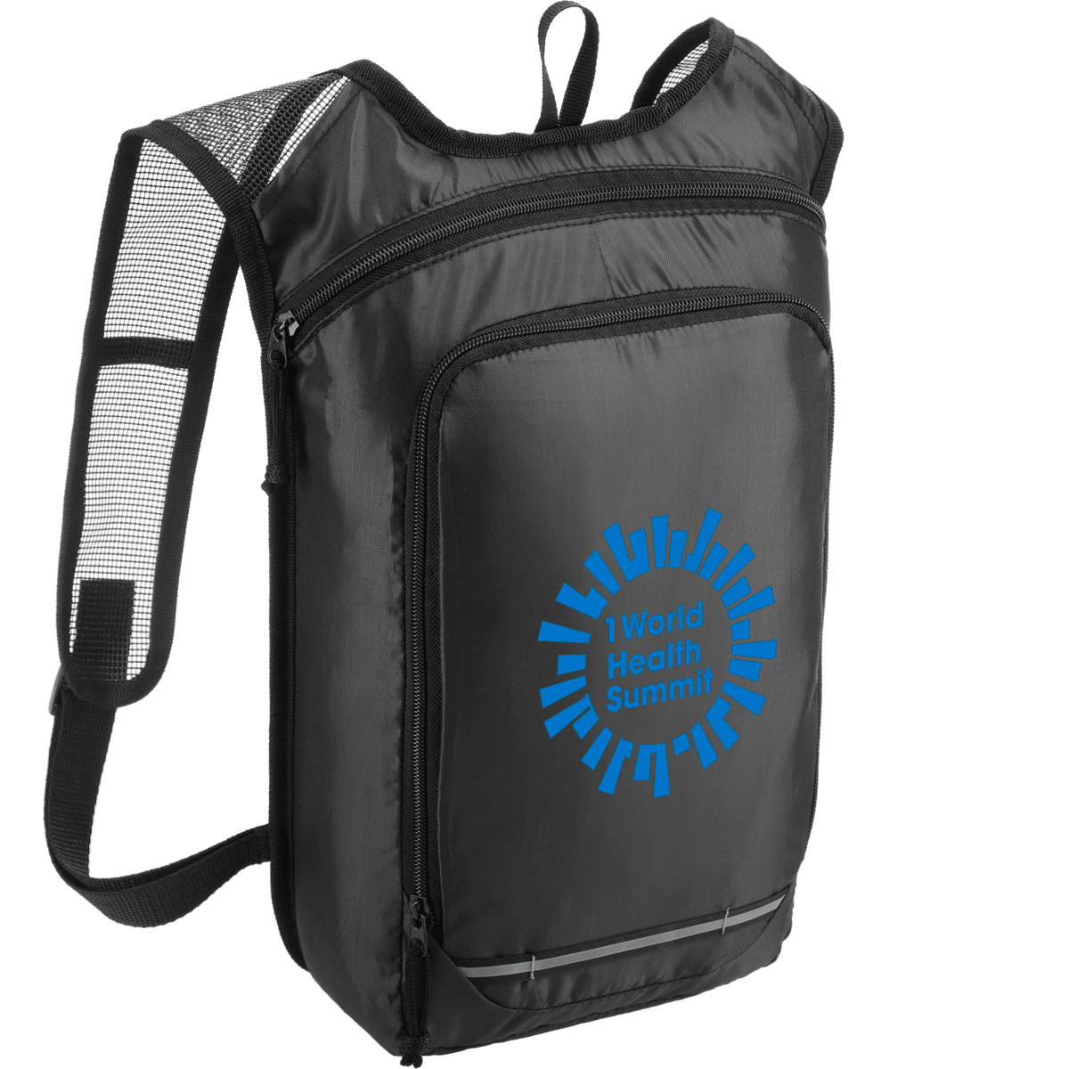 Trail Running Pack Brandextenders