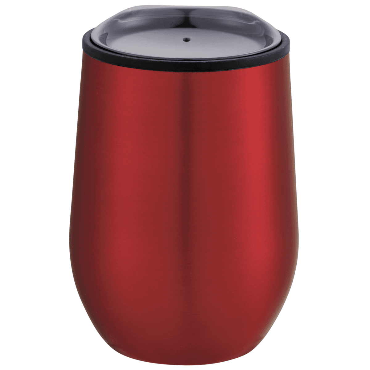 Brix 10oz cup | Corporate Specialties