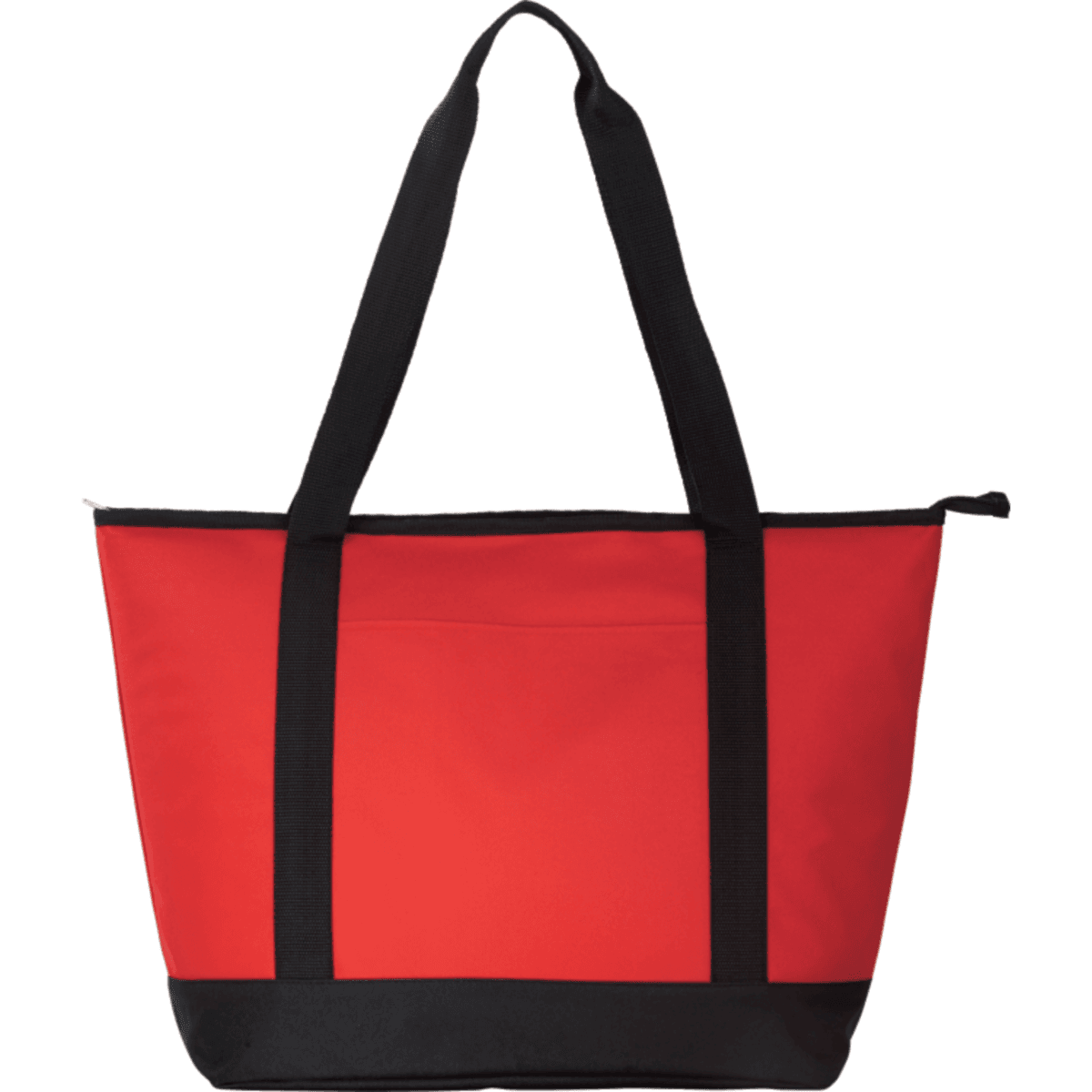 Promotional Stay cool event cooler Personalized With Your Custom Logo