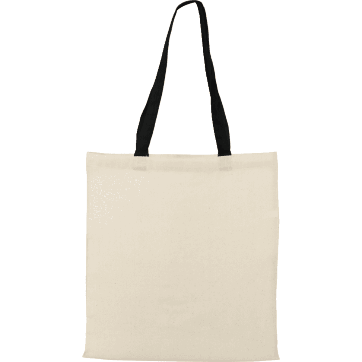 Nevada 3.5oz cotton convention tote | Corporate Specialties