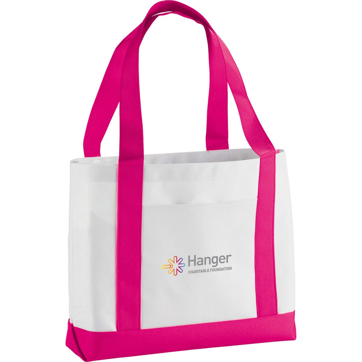 Large Boat Tote Corporate Specialties Large Boat Tote Corporate Specialties
