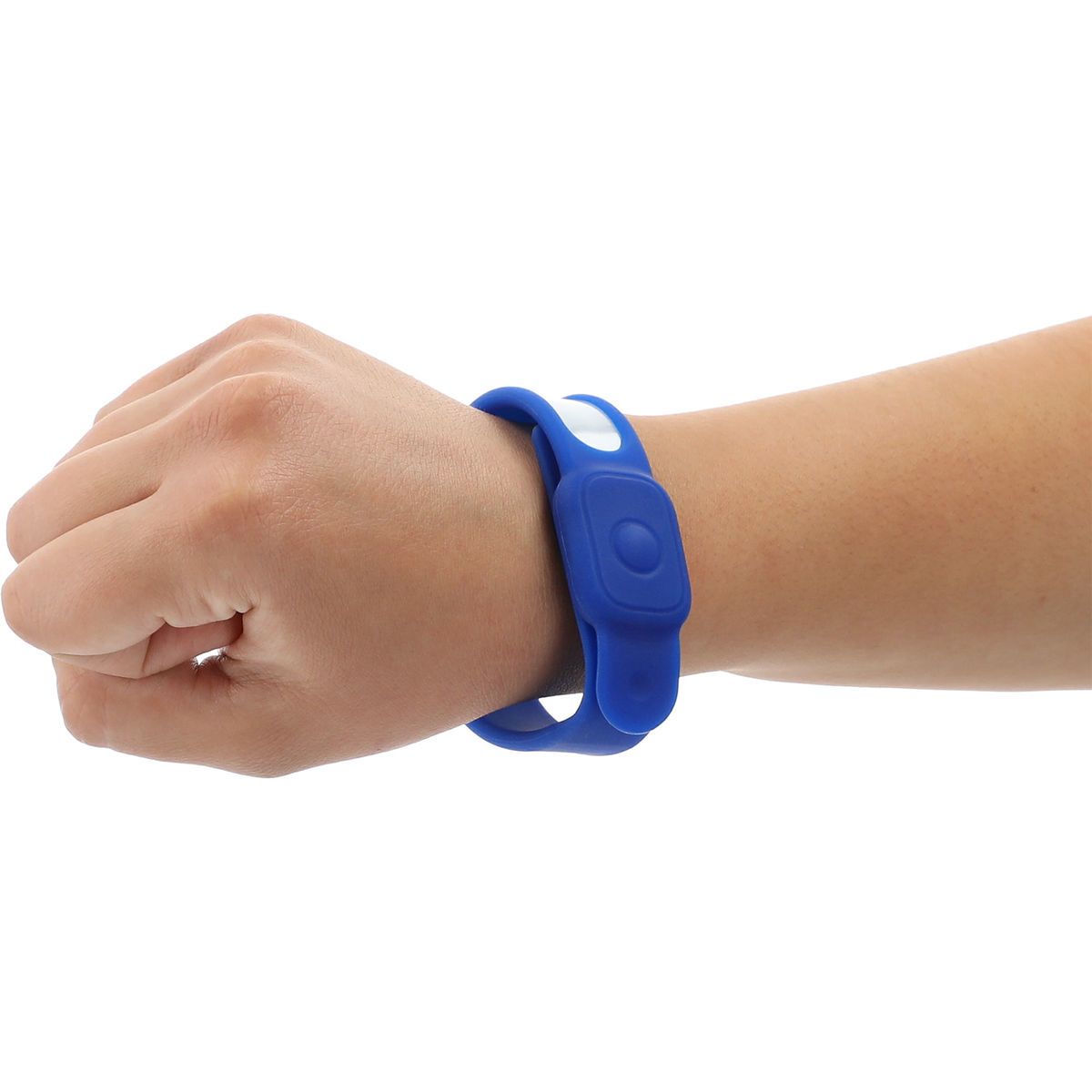 Light up wrist band | Corporate Specialties