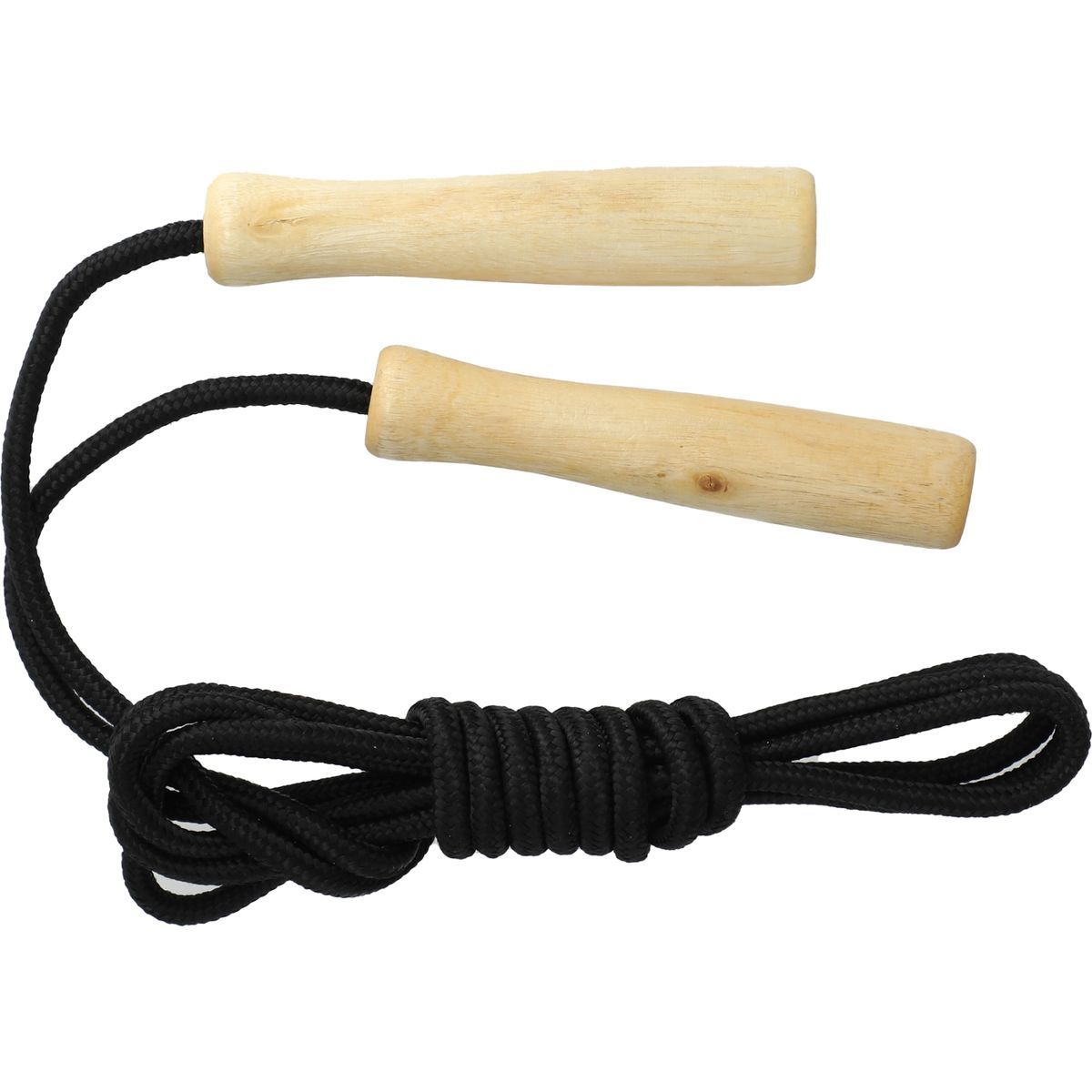 Jump Rope | Inkmule