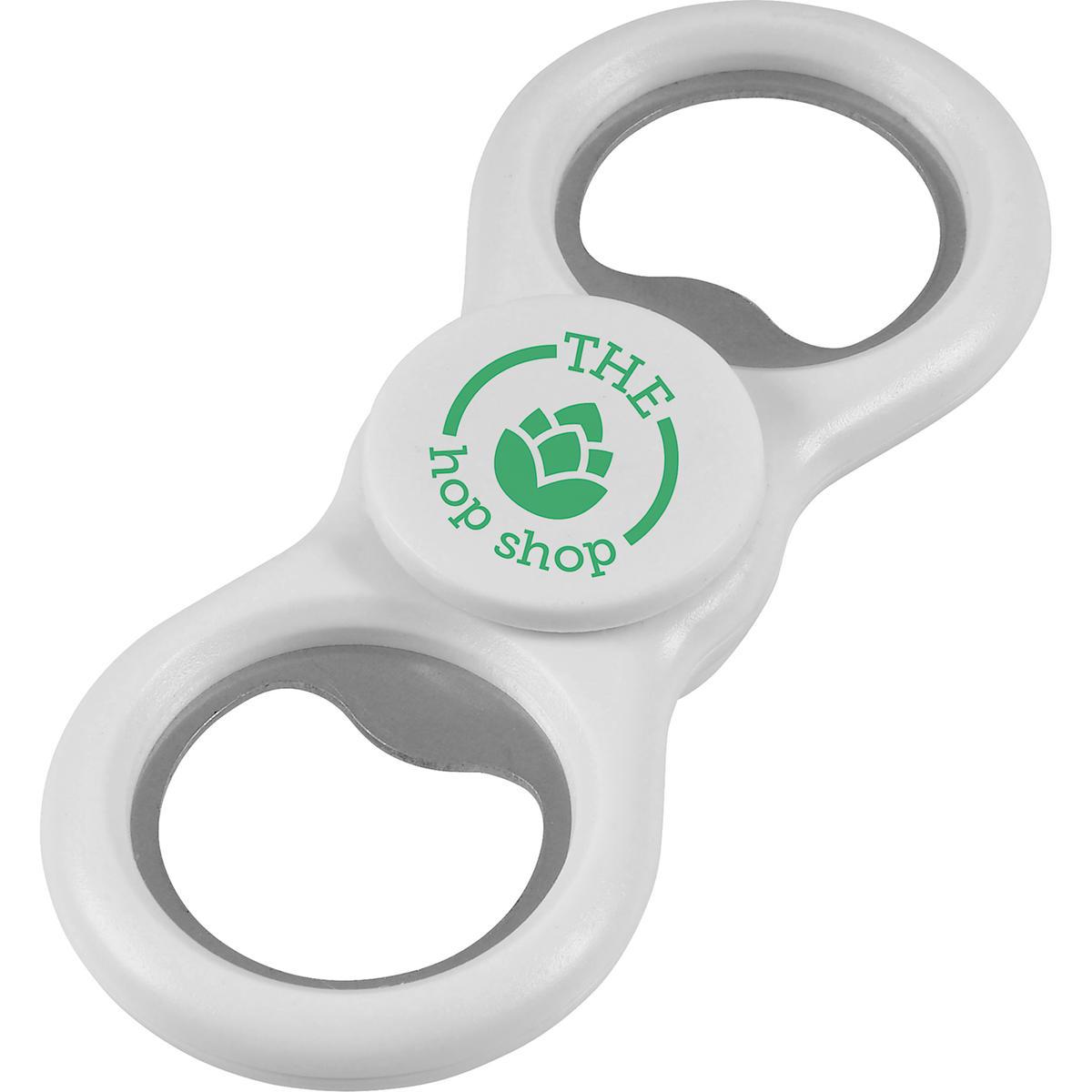Dizzy Duo with Bottle Opener | Corporate Specialties