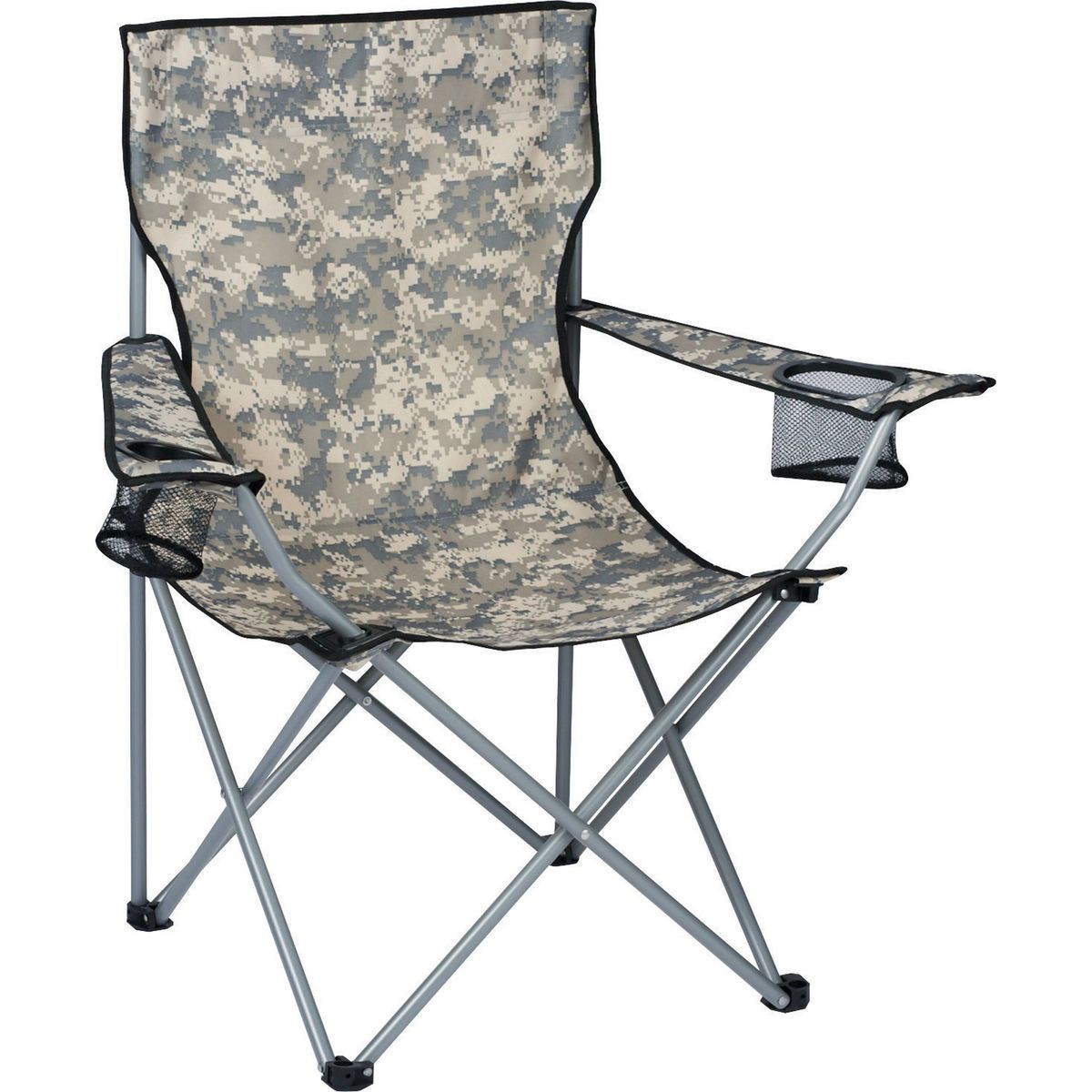 Wellington event folding chair | Corporate Specialties