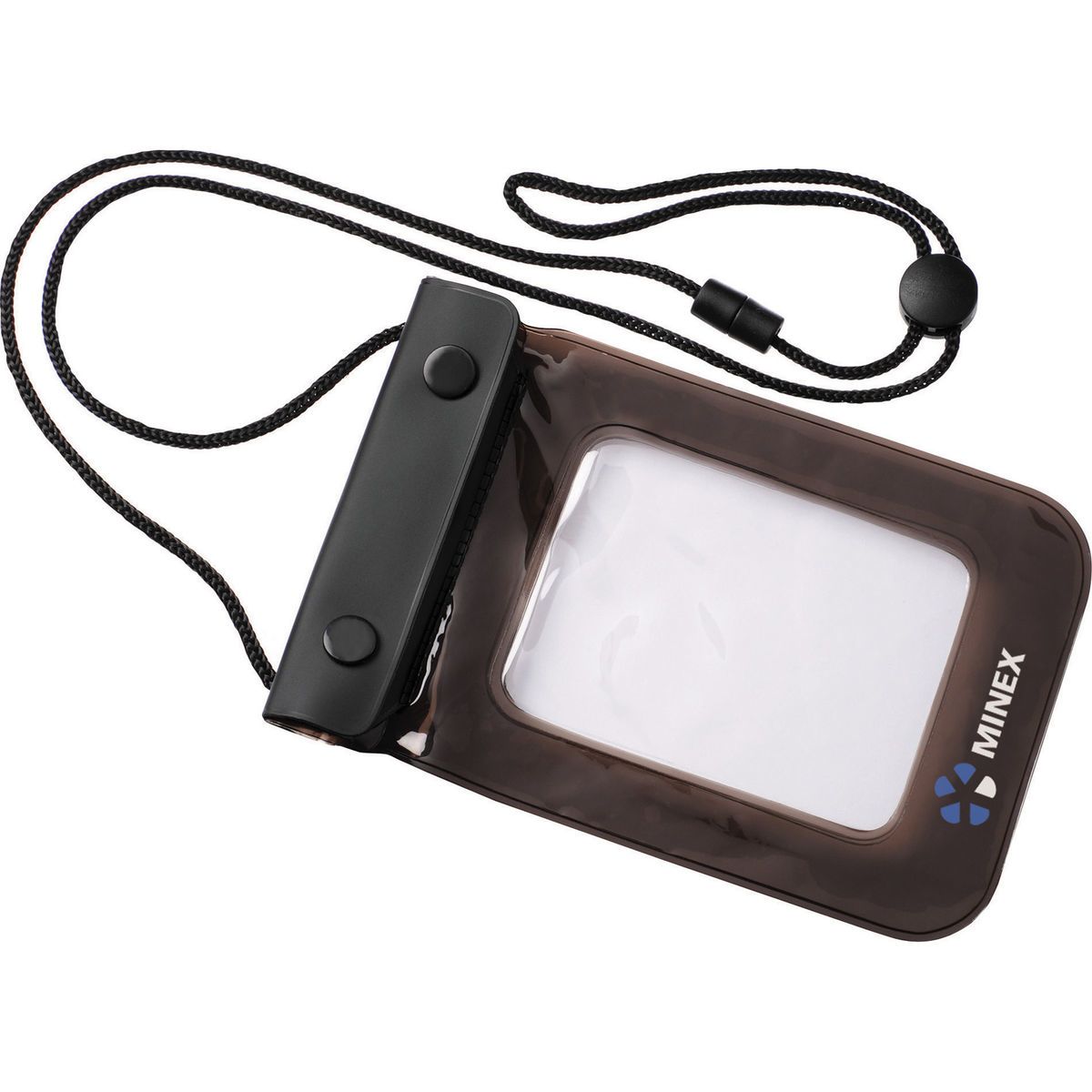 Promotional Protector waterproof storage pouch Personalized With Your ...