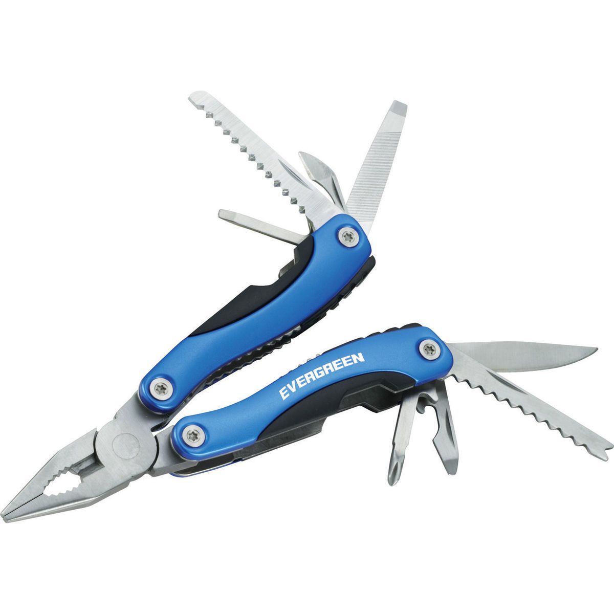 Tonca 11-function mini multi-tool | Corporate Specialties