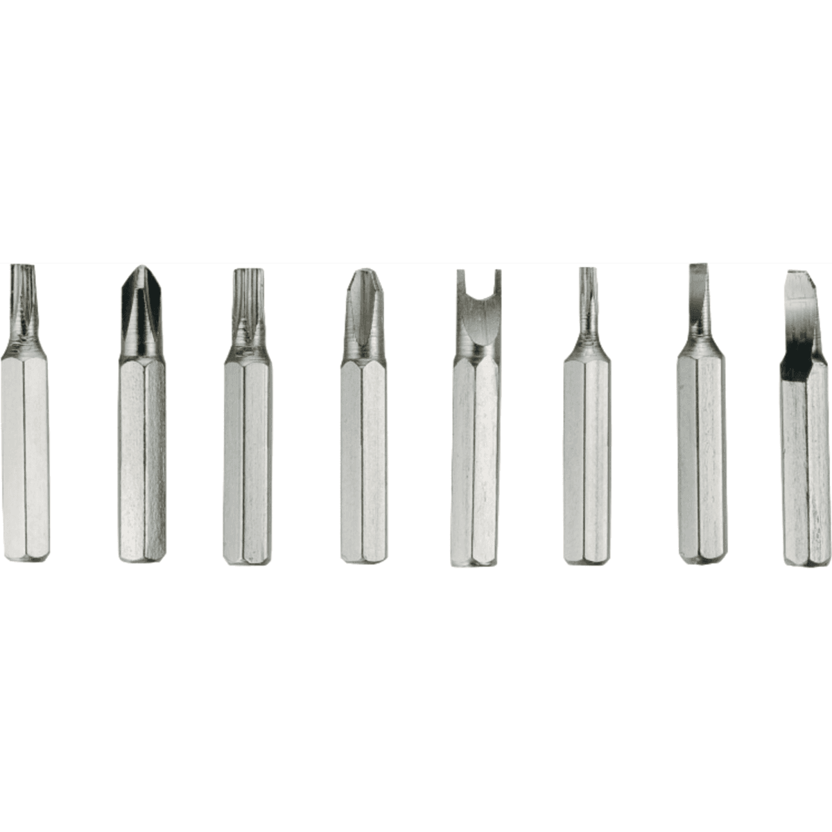 Engineer multi-tool | Inkmule