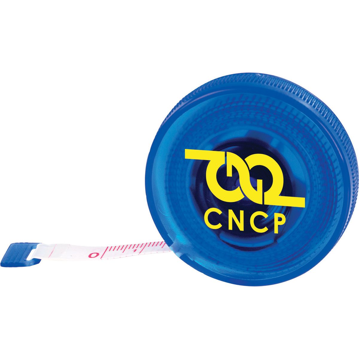 Promotional Quick-release tape measure Personalized With Your Custom Logo
