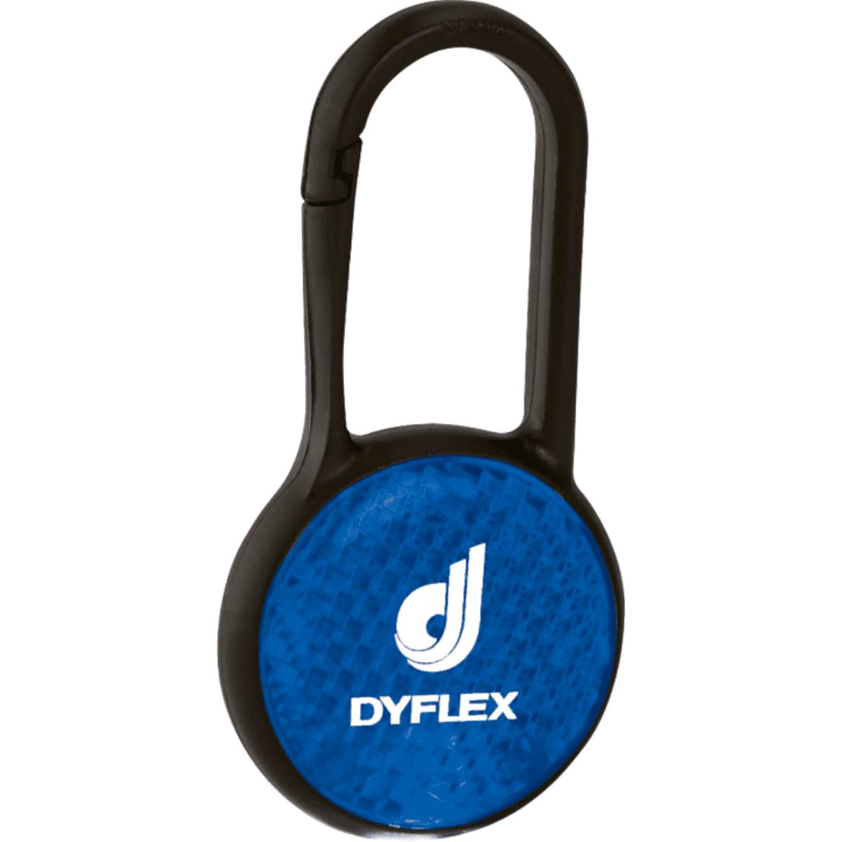 Reflective safety light | Order Swag